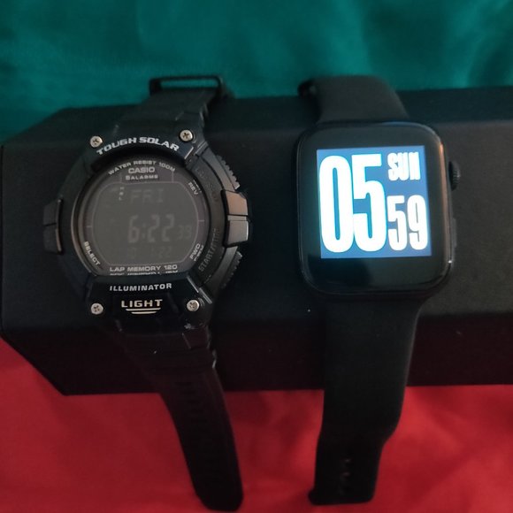 Casio/Bluetooth | Accessories | Unbelievable Sale 49 Casio ...